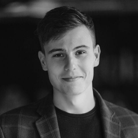 Team - Apex Litigation Finance Ltd