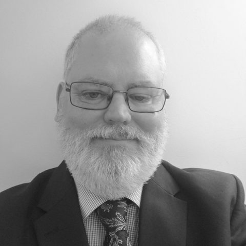 Team - Apex Litigation Finance Ltd